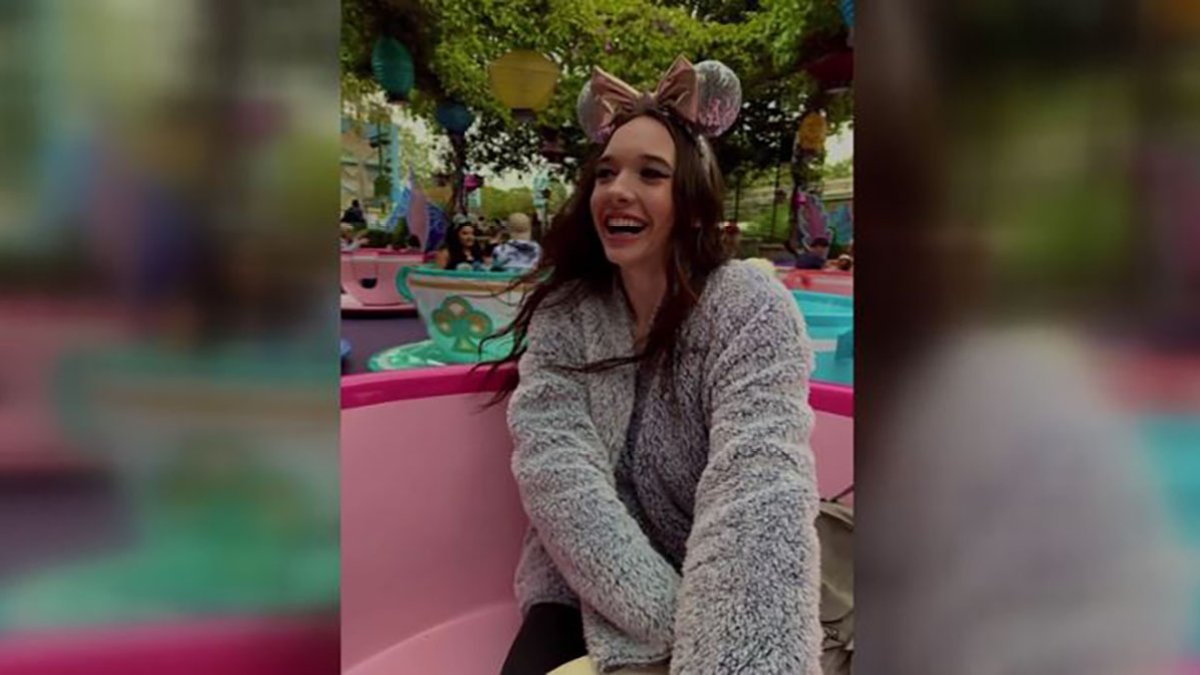 Arizona: Caso Mercedes Vega: revelan llamadas al 911 en relación a su ...