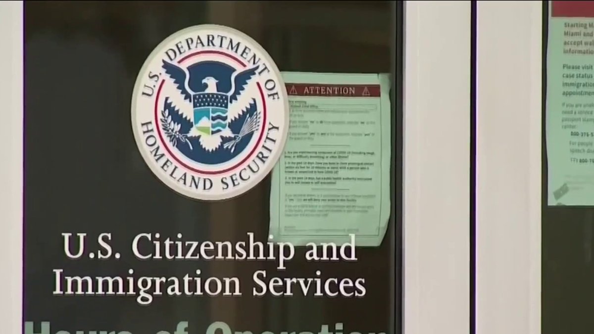 Arizona: “Green card” para casi 500,000 inmigrantes: lo que debes saber ...