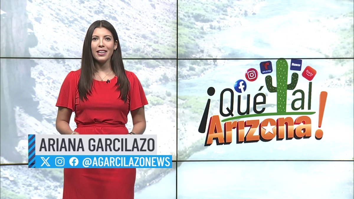 ¡Qué tal Arizona! ¿Masticar chicle puede definir tu mandíbula ...