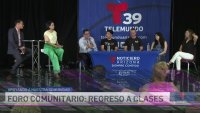 Telemundo Arizona—Noticias Locales de Tuscon y Phoenix