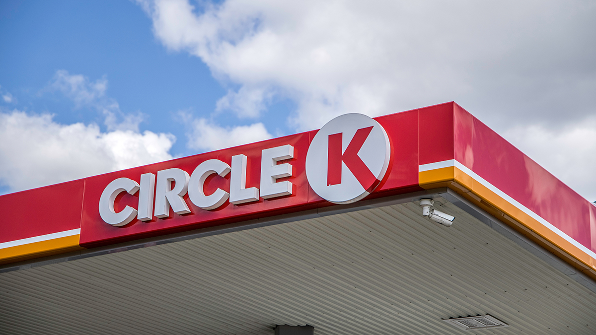 Arizona: Circle K ofrece 40 centavos de descuento por galón de ...