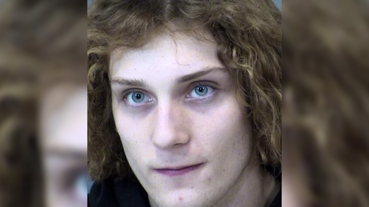 Sentencia a sospechoso de violencia juvenil en el este del valle por ...