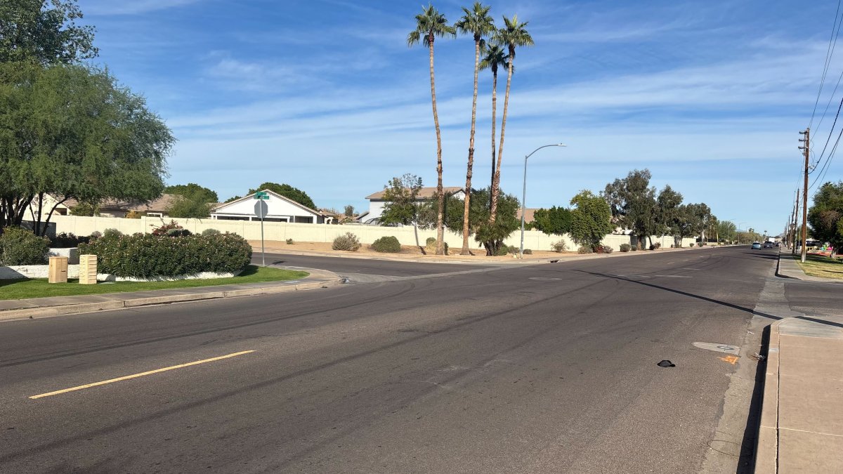 Hospitalizan a dos personas con heridas graves tras accidente ...