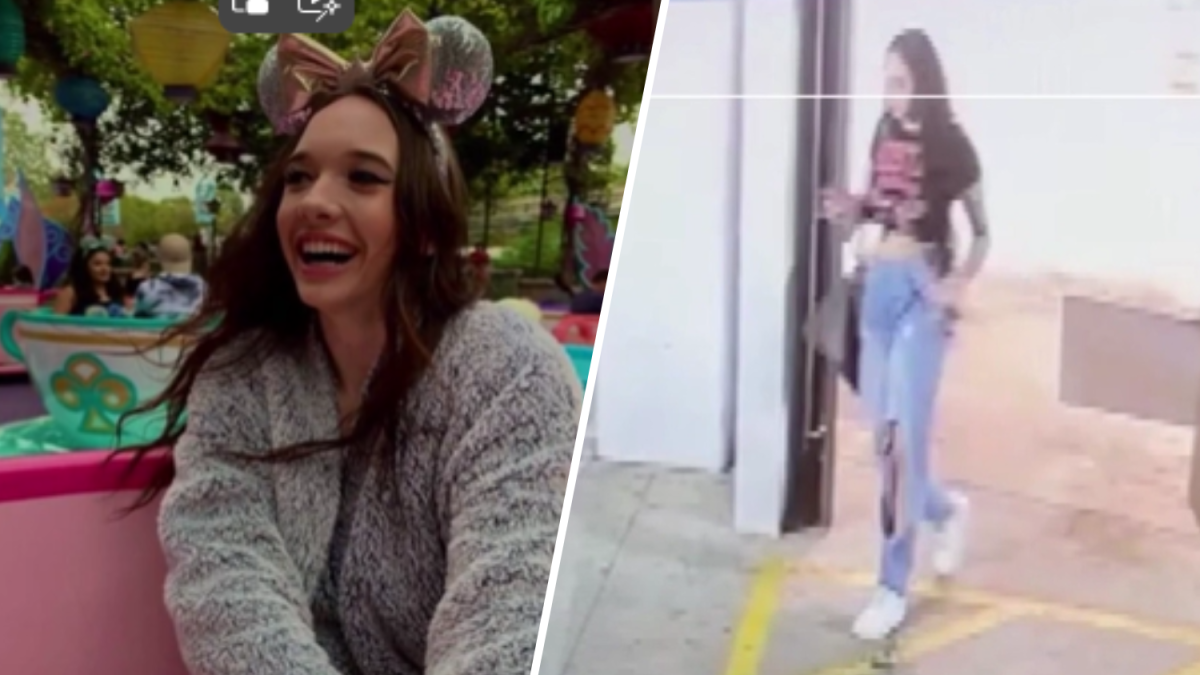 Homicidio de Mercedes Vega: arrestan a joven 19 meses después ...