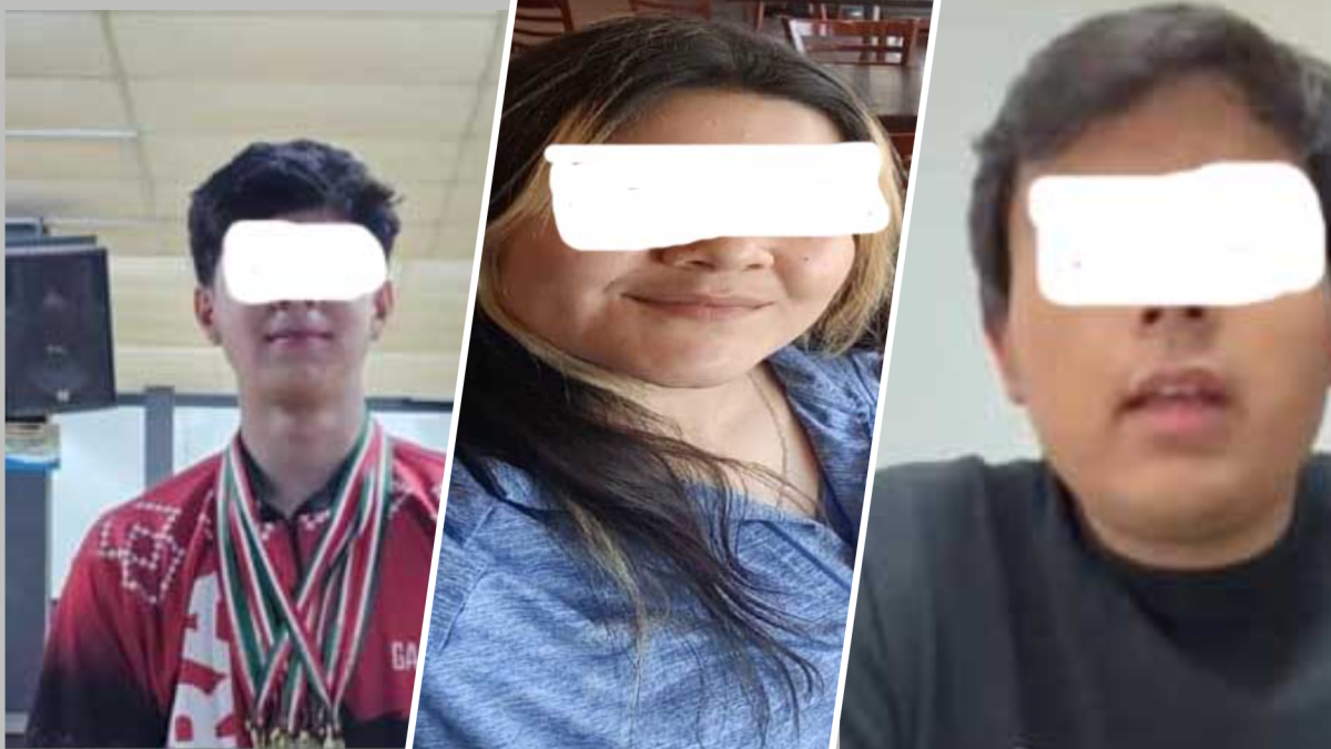 Caso Jonathan en Hermosillo: arrestan a Irving “N”, acusado de ...