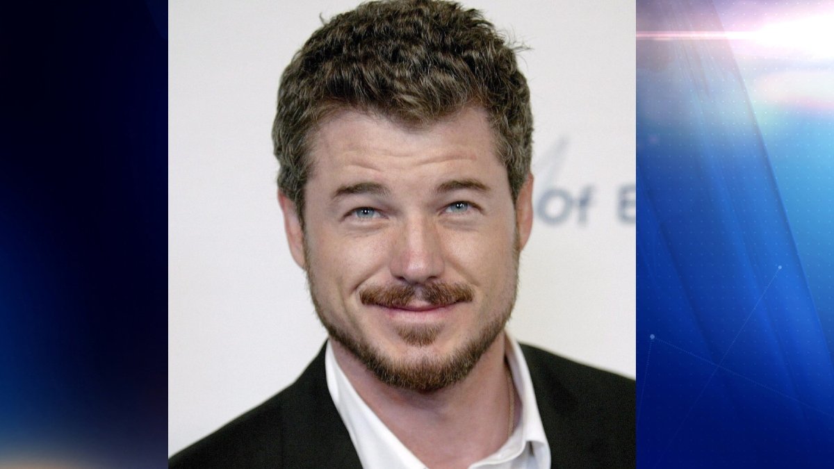 Qué es la ELA, enfermedad con la que diagnosticaron a Eric Dane – Telemundo Phoenix/Tucson
