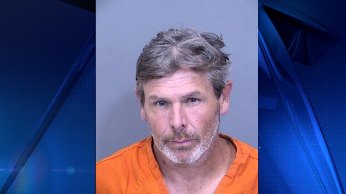 Arizona: Acusan a hombre de matar a golpes a su exesposa en Surprise ...