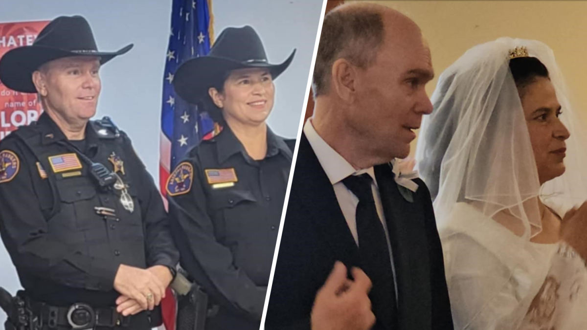 Arizona: Hallan a pareja muerta en Taylor; abaten a su hijo ...