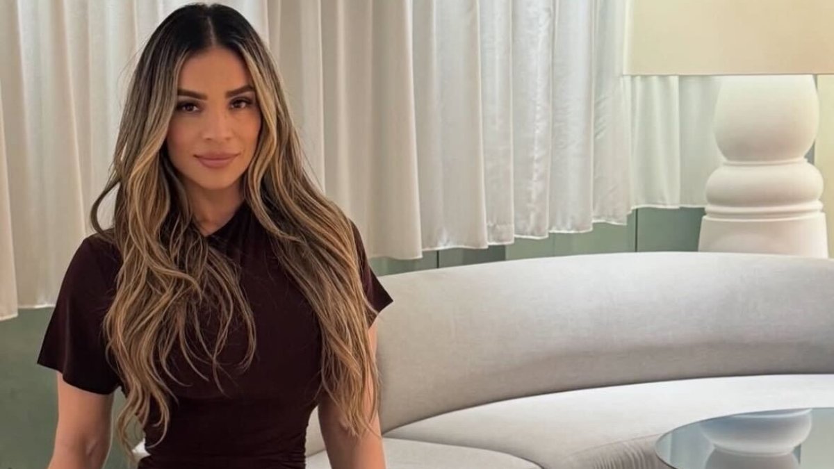 Asesinan a madre influencer en California – Telemundo Phoenix/Tucson