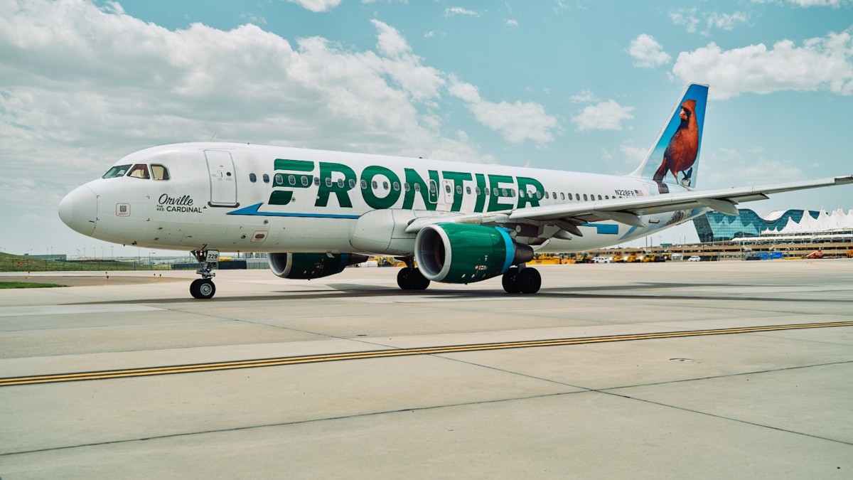Arizona: Nuevo vuelo de Phoenix a San Antonio para este otoño ...