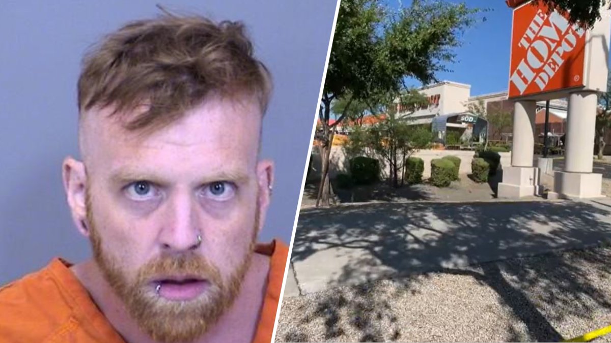 Arizona: Sentencian a 18 años a hombre por asesinato de su esposa en ...