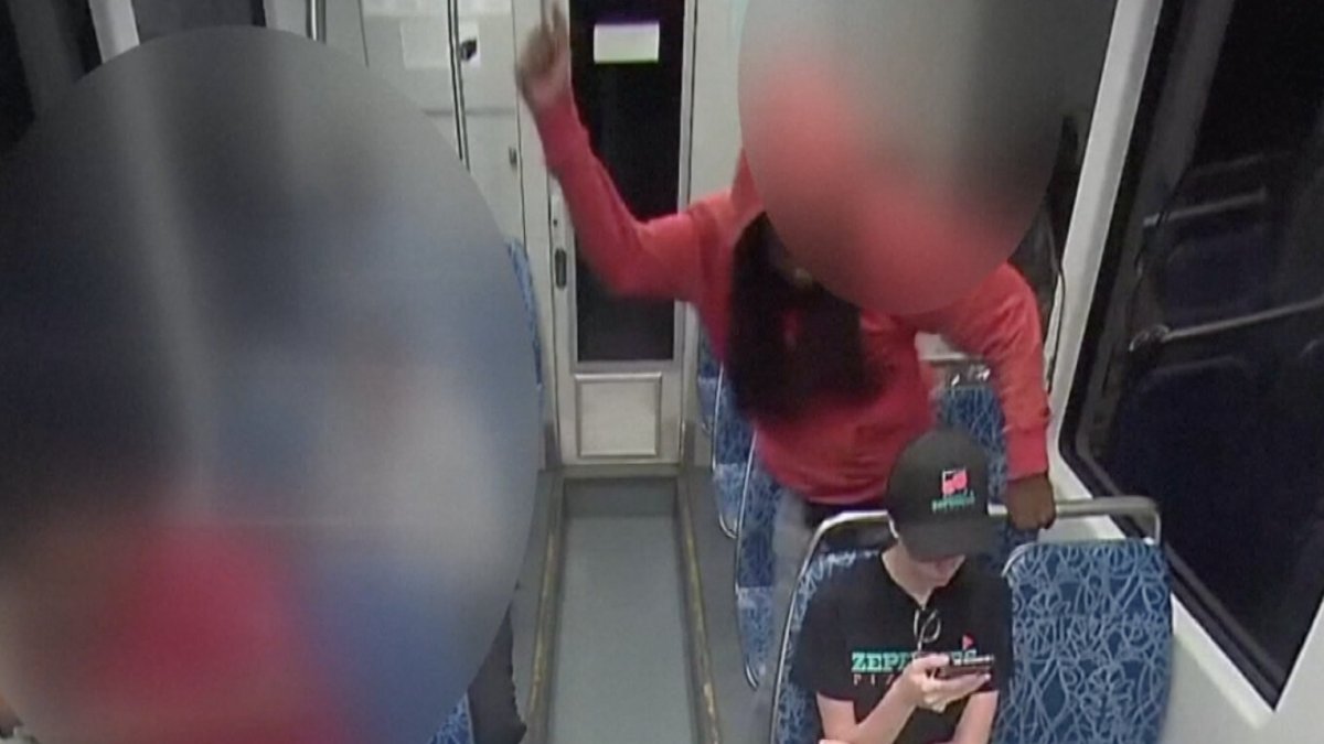 Cargos contra acusado de matar a puñaladas a refugiada ucraniana ...