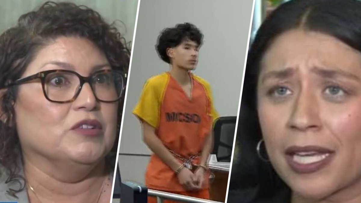 ¿Qué sigue para los estudiantes tras la tragedia en Maryvale High ...