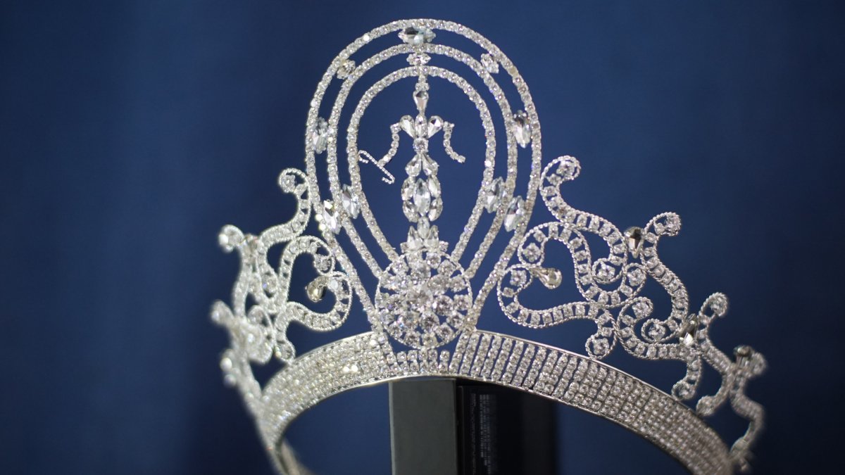 Miss Universe 2026 se realizará en Puerto Rico – Telemundo Phoenix/Tucson