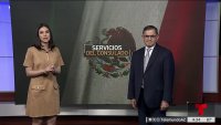 Telemundo Arizona—Noticias Locales de Tuscon y Phoenix