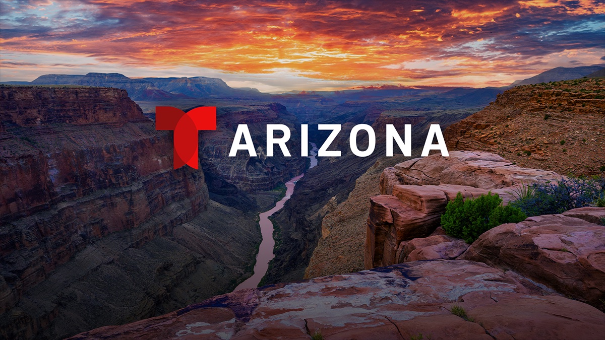Telemundo Arizona: Nuestra historia, equipo y misión – Telemundo ...
