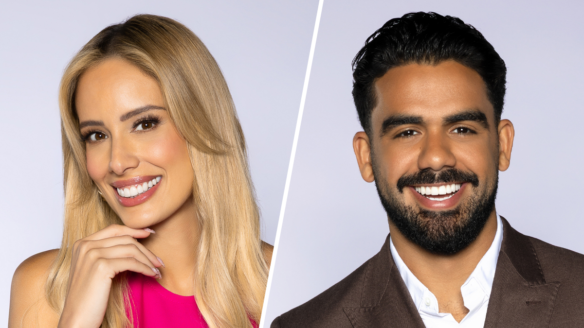Conoce la cobertura especial de Telemundo por Las SanSe – Telemundo ...