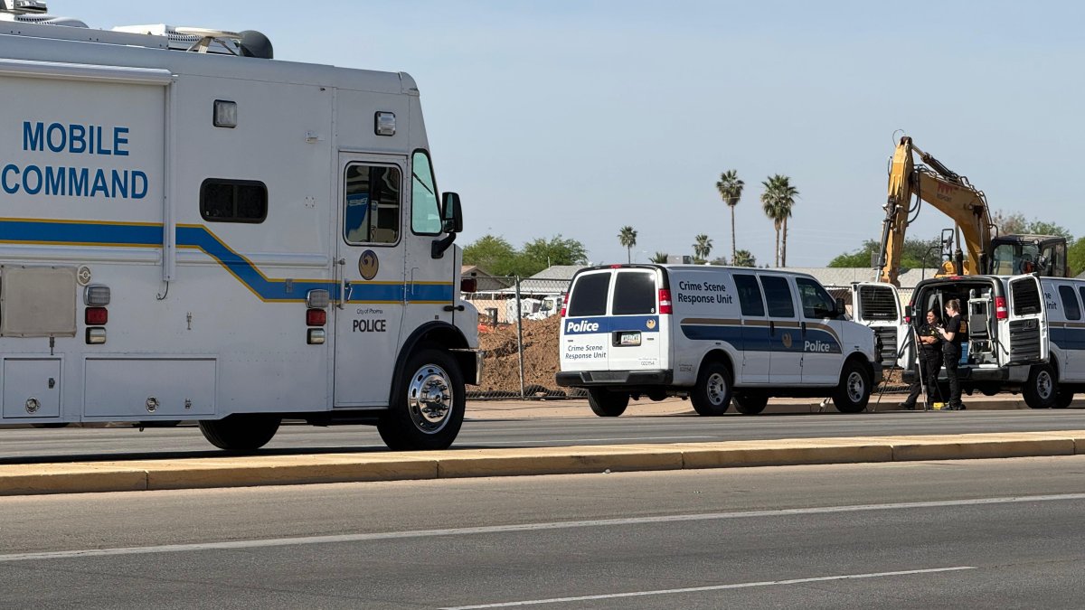 Sintoniza aquí el Noticiero Telemundo Arizona – Telemundo Phoenix/Tucson