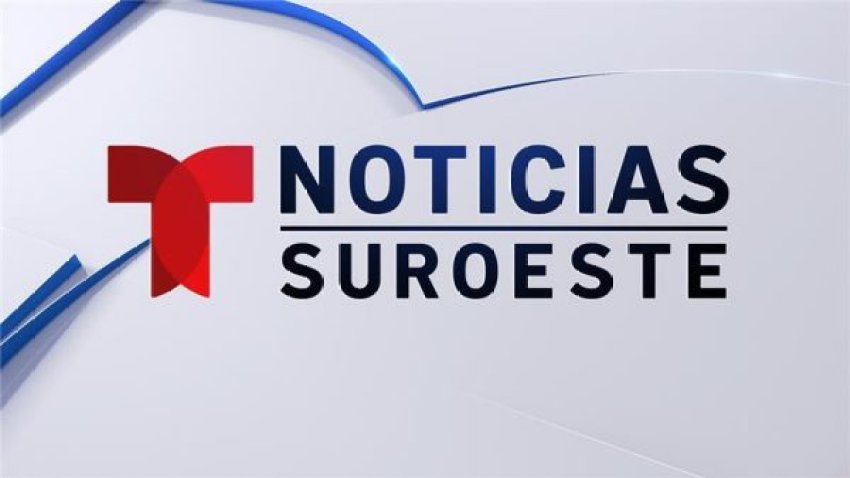 Telemundo Arizona—Noticias Locales de Tuscon y Phoenix